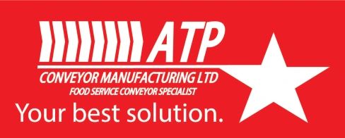 Our Manufacturers - Eaton Markee, LLC